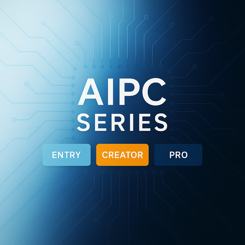 アプライドネット